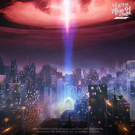 Image result for SL Tutorial Game Making