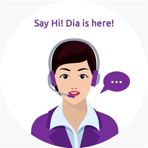 Image result for D2H Service