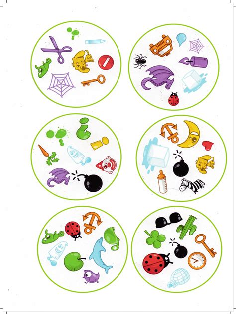 Image result for Double Dabble Examples