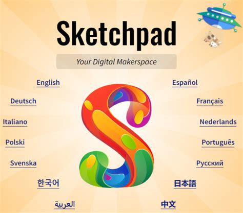 Image result for Sketchpad Drawing Tutorial