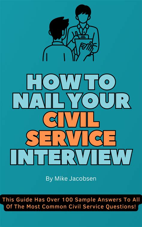 Image result for Civil Service Interview Questions and Answers