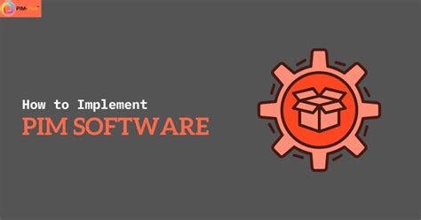 Image result for PIM Software