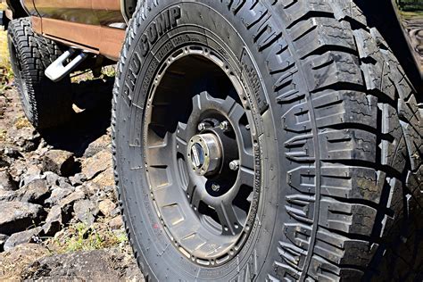 Image result for Pro Comp at Tires