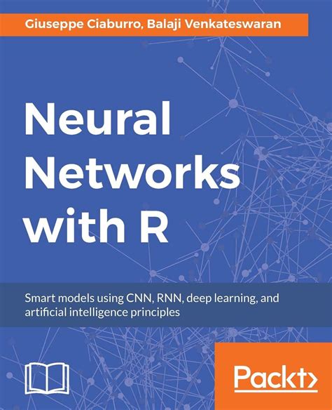 Image result for Rnn Deep Learning