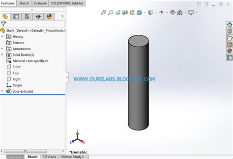Image result for SolidWorks Assembly Simulation Tutorial