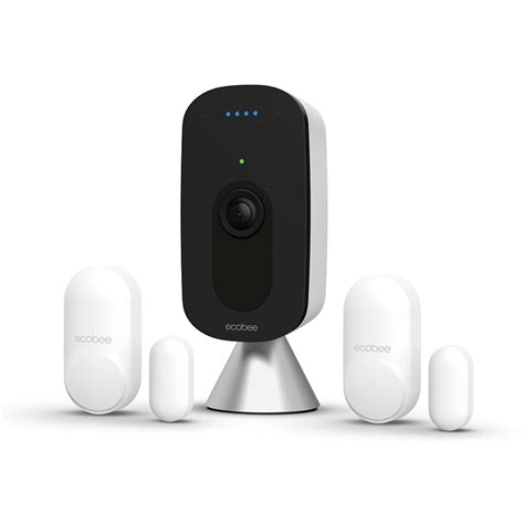 Image result for Ecobee Sensor Tap