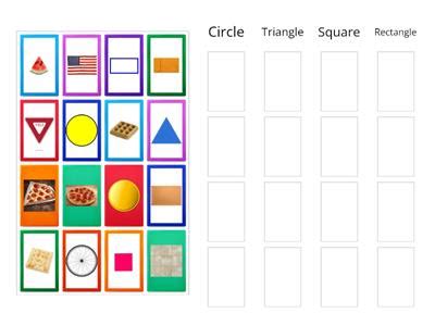 Image result for Aptitude Questions Finding Shape