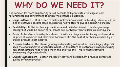 Image result for Tutorial Points Software Enginering