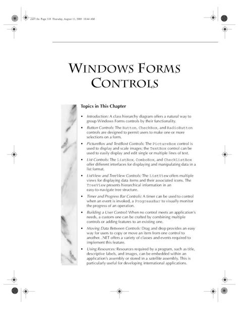 Image result for Set Location On Windows Forms Controls Using Codes