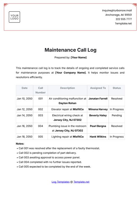 Image result for Ice Machine Log