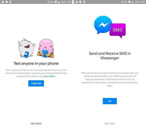 Image result for Facebook Setting Tutorial