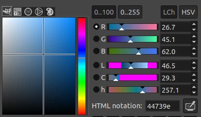 Image result for AutoHotkey Button Color