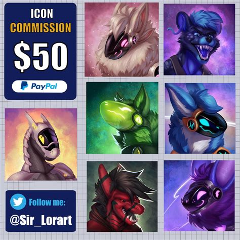 Image result for Protogen Toaster