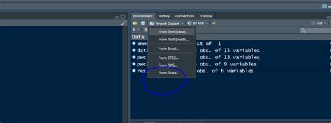 Image result for Open DTA File