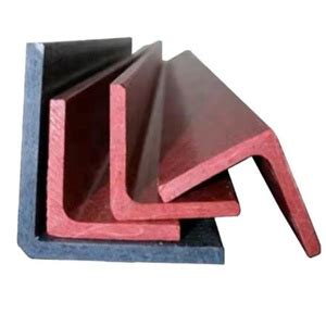 Image result for FRP Structural Shapes