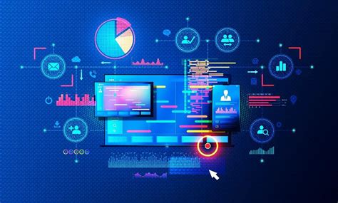 Image result for Remote Computer Management Software