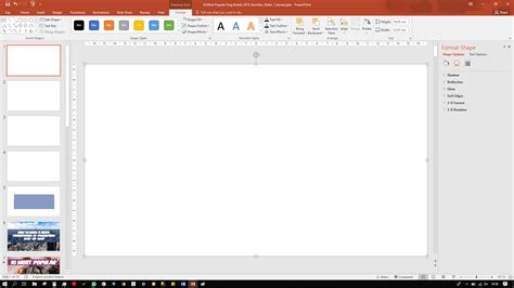 Image result for Transparent Shape PowerPoint
