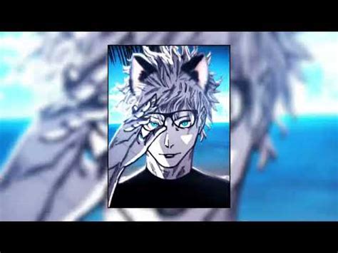 Image result for Struct Slowed