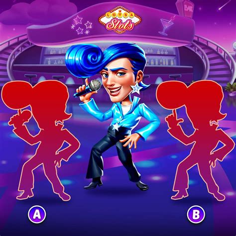 Image result for Slots Freebies