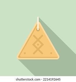 Image result for HTML Code for Ox Game