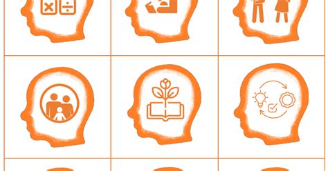 Image result for Over Unity Research