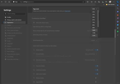 Image result for Make Font Larger On Computer