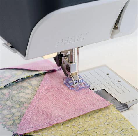 Image result for Singer Com Getting Started