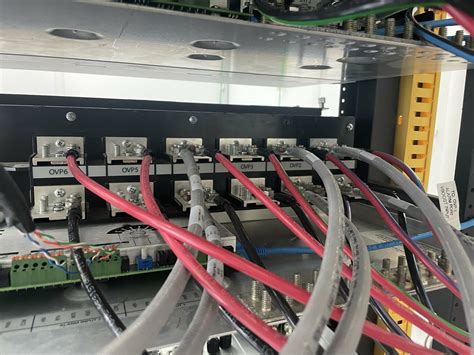 Image result for Optical Fiber Engineering