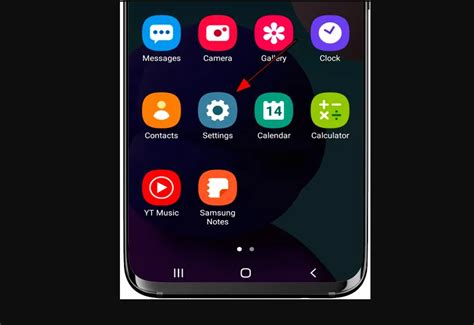 Image result for Note Ultra 2-0 Start