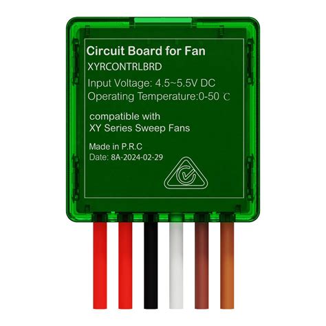 Image result for Ceiling Fan Controller