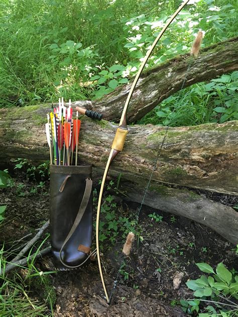 Image result for Black Powder Hunting