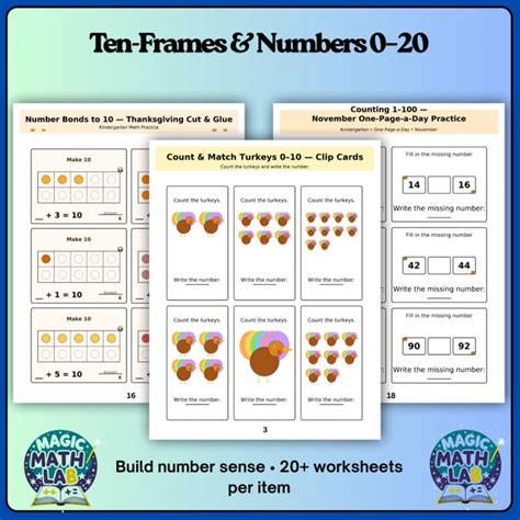 Image result for Child Using Counting Blocks Ten Frames