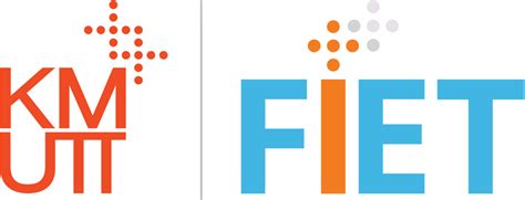 Image result for Program Fiet Modules