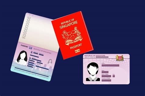 Image result for ICA Entry Permit