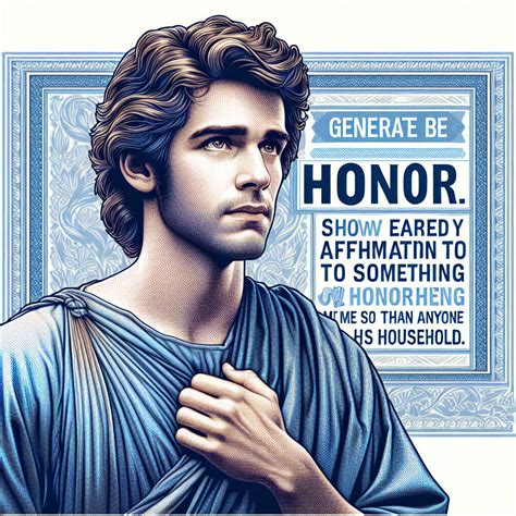 Image result for Genesis Chapter 34