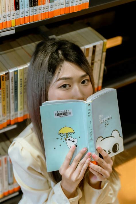 Image result for Book Intro