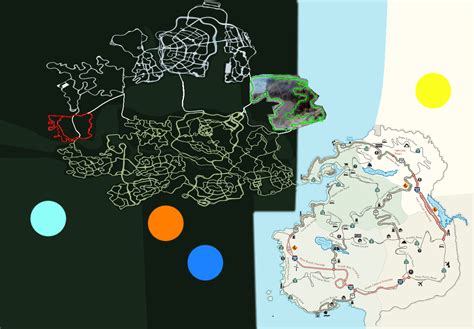 Image result for NFS World Map