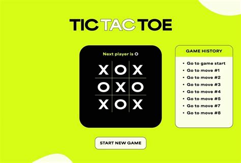 Image result for Contador De Python