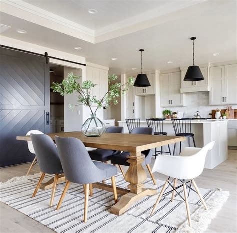 Image result for Kitchen Lighting Design Ideas