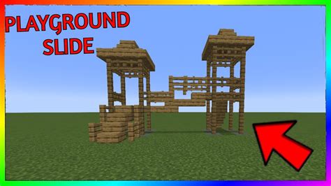 Image result for Minecraft Slide Tutorial