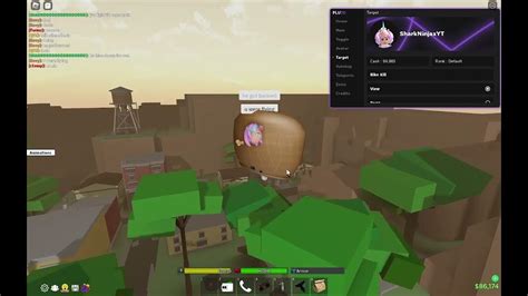 Image result for Free Pastebin Scripts