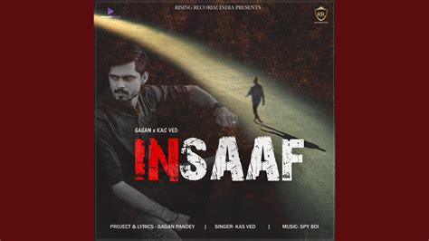 Image result for Insaaf Imdad