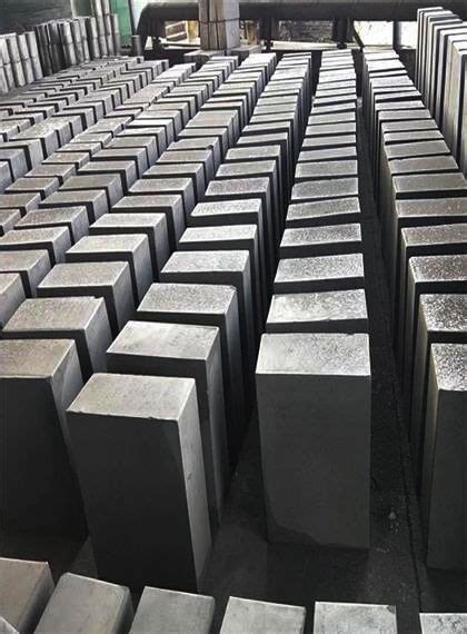 Image result for Compressed Graphite Blocks