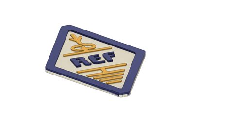 Image result for High Resolution Ref. Image