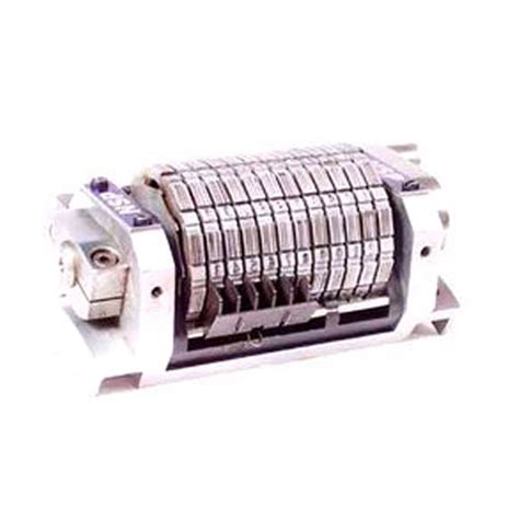 Image result for 3-Digit Code Machine