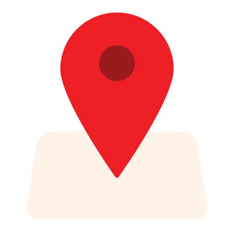 Image result for Icon Destination Folder