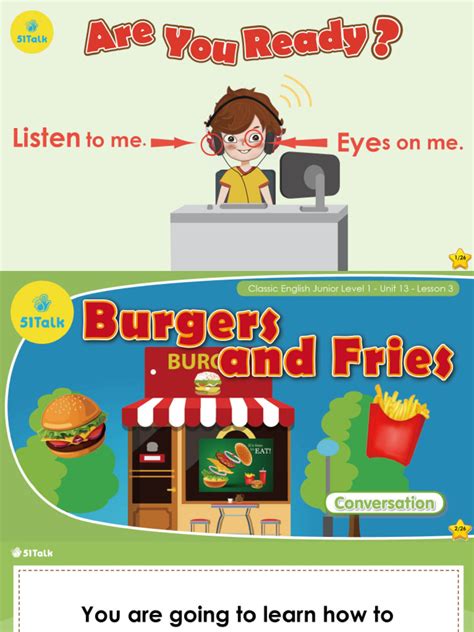 Image result for Unit 3 Lesson 13 Practice Problems