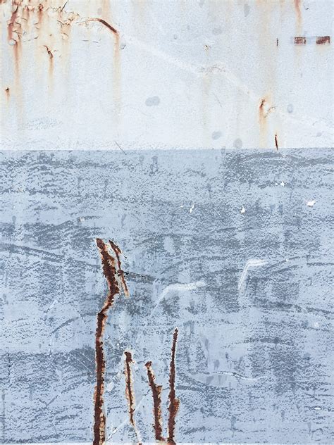 Image result for Rusty Paint Scratch