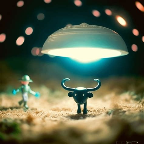 Image result for Alien Xenomorph Stop Motion