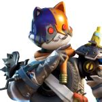 Image result for Kitbash Styles Fortnite